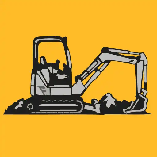 Easy Digger Hire | Loader & Excavator Rentals in Auckland | Machine Hire